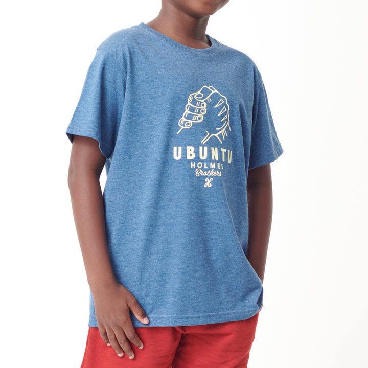 Youth – tagged "youth" – Holmes Brothers