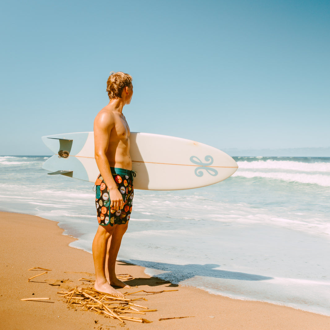 New Arrivals - Summer – Holmes Brothers