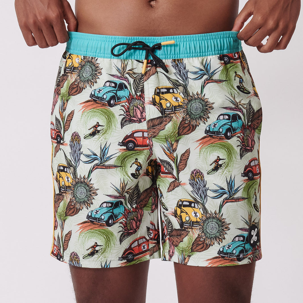 Mens – tagged "Pants" – Holmes Brothers