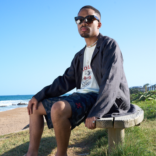 Mens Clothing and Lifestyle Accessories – Holmes Brothers