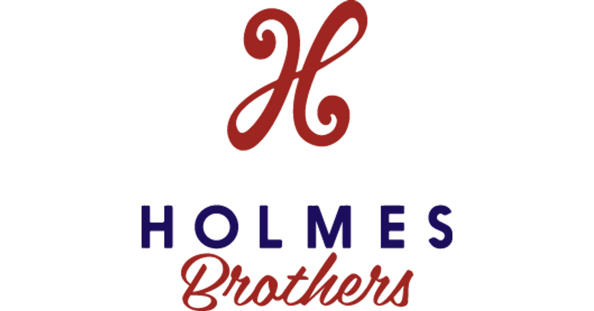 Mens Clothing and Lifestyle Accessories – Holmes Brothers