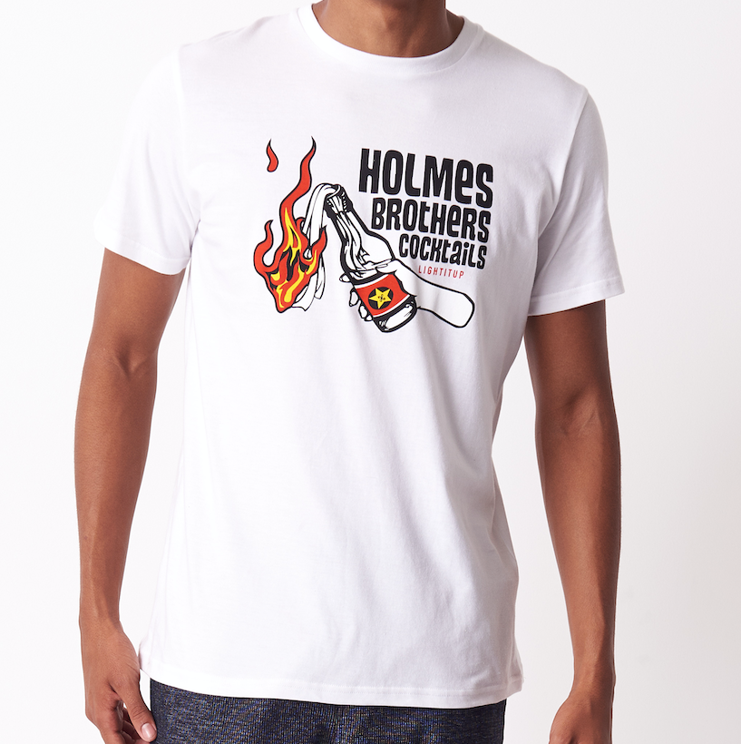 Mens – Page 2 – Holmes Brothers