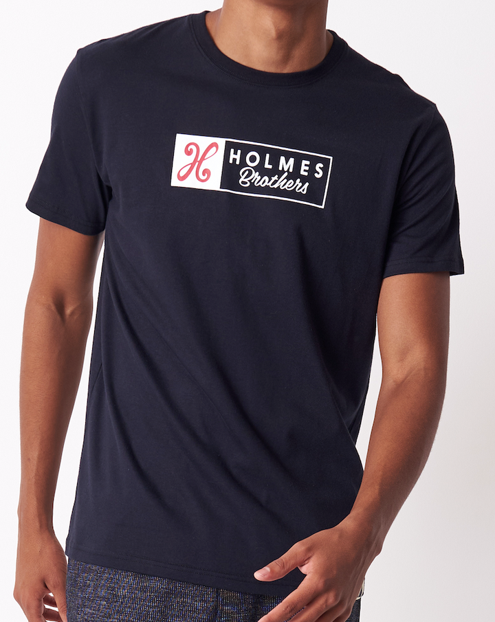 Mens – Holmes Brothers